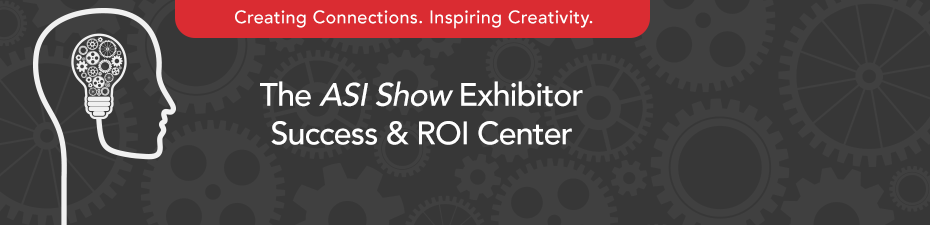 ASI Show - Home