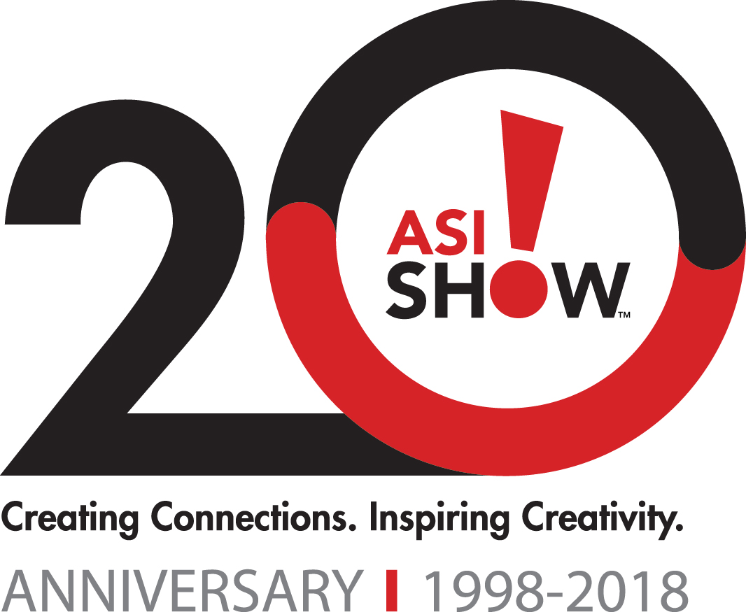 ASI Show - Logos