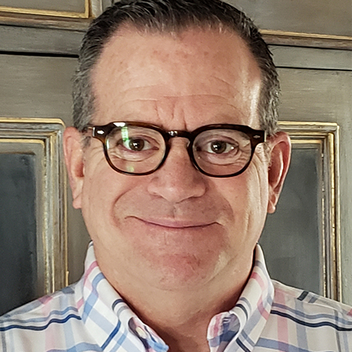 Ryan Tickle's Instagram, Twitter & Facebook on IDCrawl